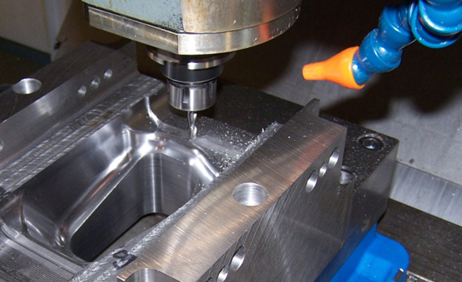 Progressive Die Tooling, Builders, Design, Line Dies, Transfer Dies ...