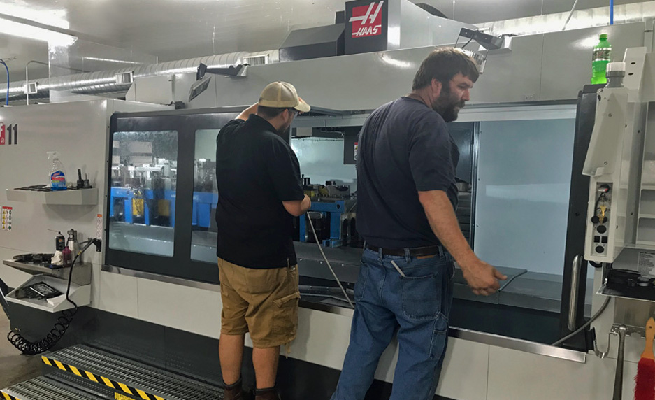 Progressive Die Tooling, Builders, Design, Line Dies, Transfer Dies ...